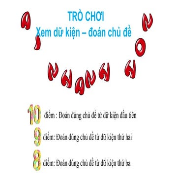 uljj2cstli4grlwpf2zq-b9-chieu-toi-230716063542-d7185ebf.pptx