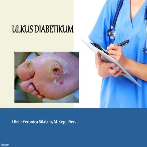 Penyuluhan-Ulkus-Dm-Bedah.pptx