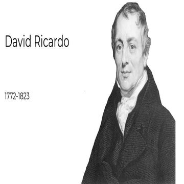 17 La propiedad- Richard Posner.pdf