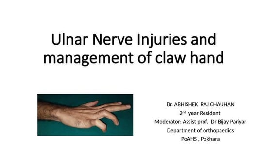 Ulnar Nerve Realignment Surgery Recovery Ulnar Nerve Surgery Hi Res
