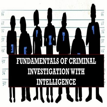 CDI-1-FUNDAMENTALS-OF-CRIMINAL-INVESTIGATION.docx