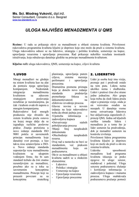 Projekti fotonaponskih sistema u industriji | PPT