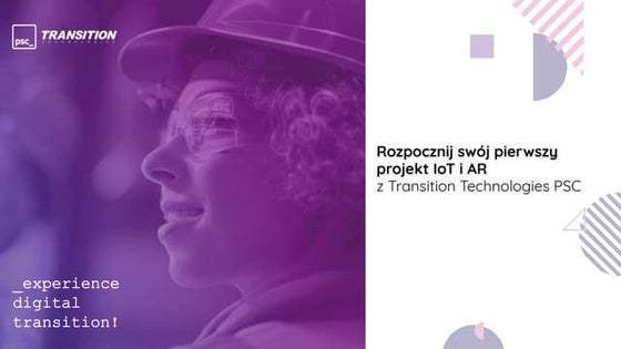 Case study BEWA - K3 System | PDF