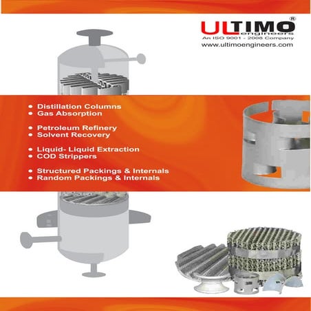 Ulti brochure chintan for pdf.cdr
