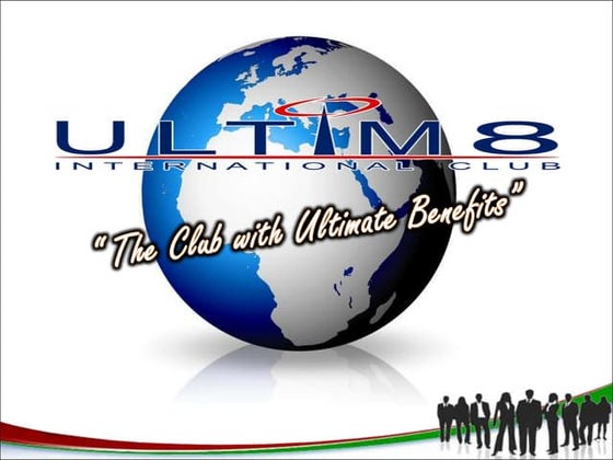 Uno presentation clickable - complan 2 | PPT