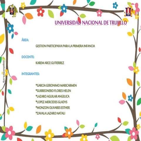 kit de ciencias | PPTX