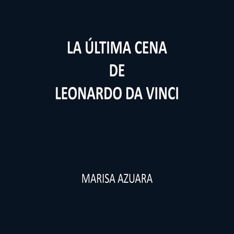 Álvaro Lara, Enseña chile