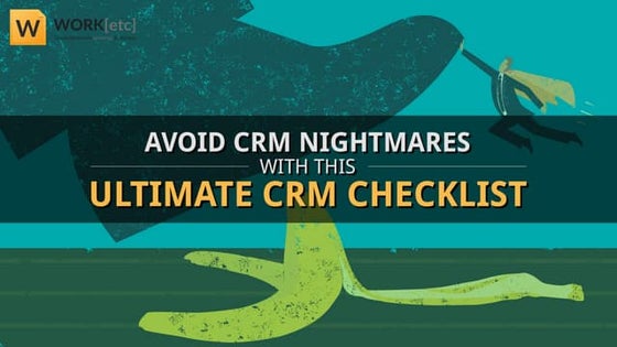 Collaborative CRM Solution for Office 365 - Oxygen from ISAAC | PPT