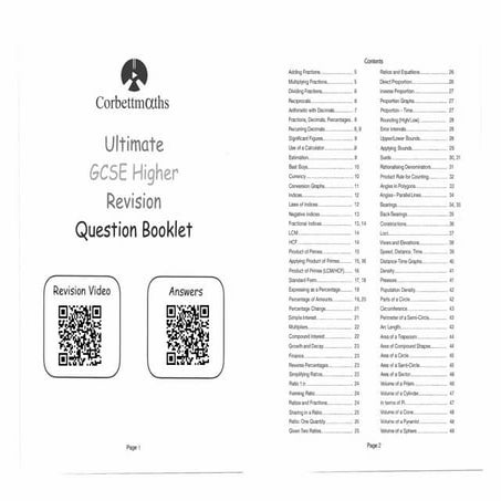 Ultimate-GCSE-Higher-Booklet-Answers.pdf