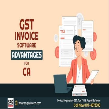 An Easy and Simple Guide to Best Invoice Software for Chartered ...