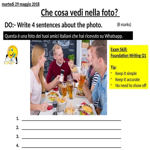 Ultimate-photo-card-speaking-and-writing-ITALIAN-GCSE-New 1.pptx