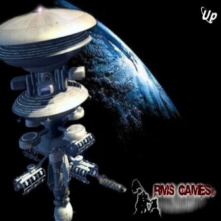 Ultimate Prison Demo | PPT