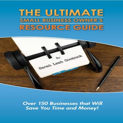 Ultimate Resource Guide 2008 | PDF | Coupons and Discounts | Shopping