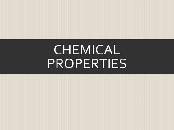 Proximate & ultimate analysis of coal | PPT