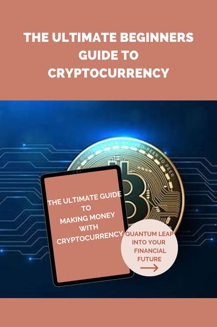 Crypto Exchange pdf 4.pdf Crypto Exchange pdf 4.pdf
