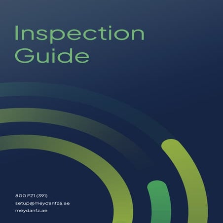 Ultimate Beneficial Ownership (UBO) Inspection Guide.pdf