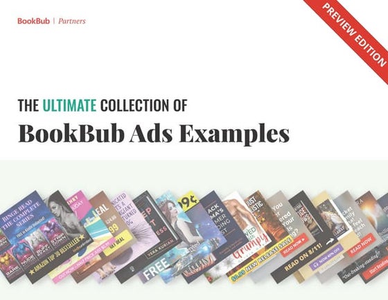 Software PPTs & Documents | SlideShare