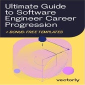 Ultimate Guide on Software Engineer Career Progression | PDF
