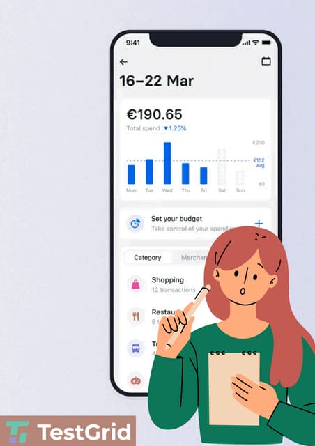 A Step-by-Step Guide to Regression Testing in Banking Apps.pdf