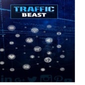 Ultimate guide to explode your traffic in 2021!