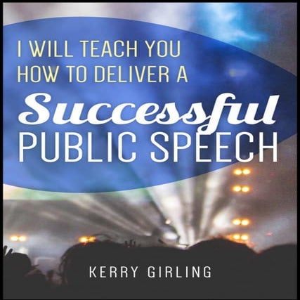Ultimate guide to_public_speaking | PDF