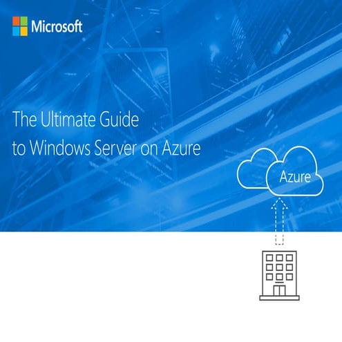 Ultimate_Guide_to_Windows_Server_on_Azure_EN_US.pdf