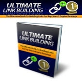 Ultimate Link Building | PDF