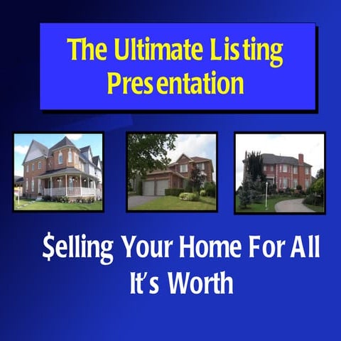 Pcte gallery | PPT