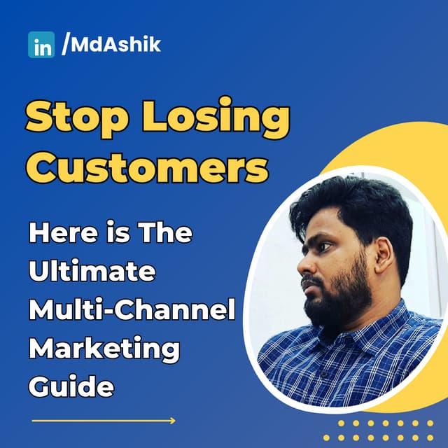 Ultimate Multi-Channel Marketing Guide.pdf