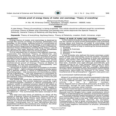 Ultimate proof of energy theory of matter.pdf