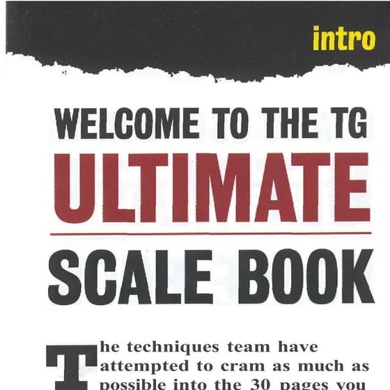 Music Theory: Grade 1 | PPT