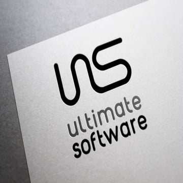 Ultimate software presentation | PPT