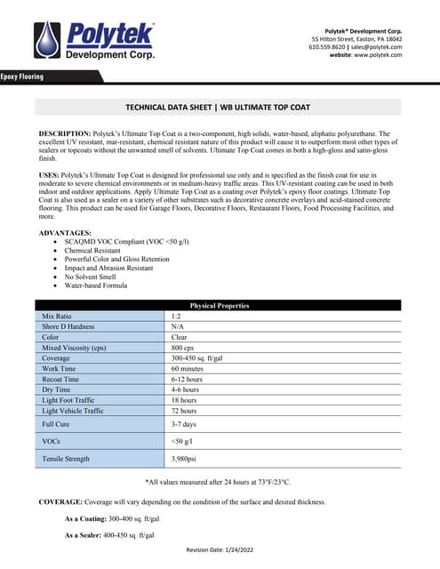 Method statement honycomb repairing | DOCX
