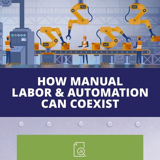 DIY Home Energy Audit | PDF