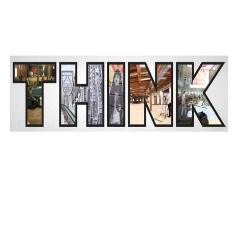 Think Education New Sydney Campus Presentation | PPT