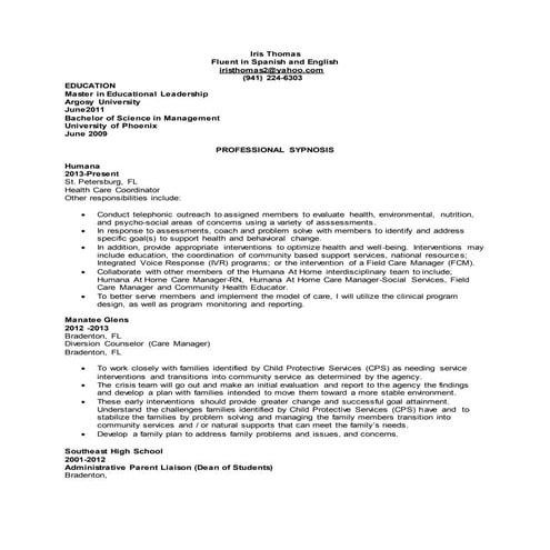HBCU Wellness Project | PDF