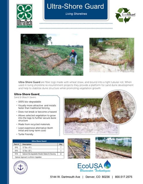 Korea | DOCX | Rail Travel | Travel Type