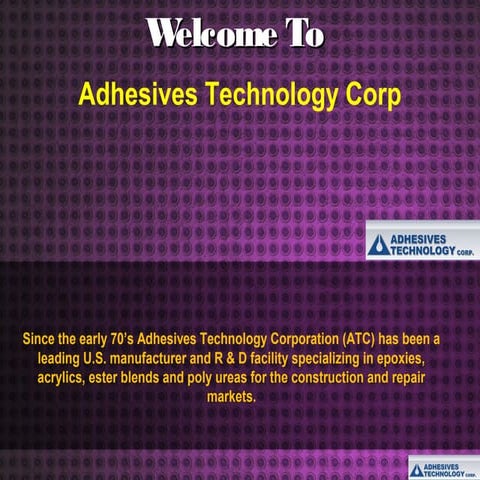 Filoseal+HD datasheet | PDF