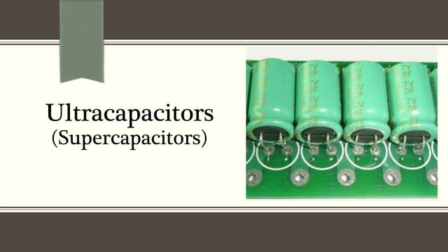 Class 12th Physics Project File (Capacitors) 23-24 | PDF