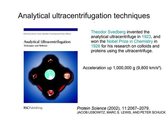 Lidar based landslide mapping at UCSF | PPT