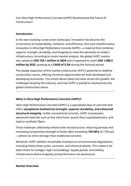 How Is Germany’s Insecticides Market Evolving Toward 2032 Amid Growing ...