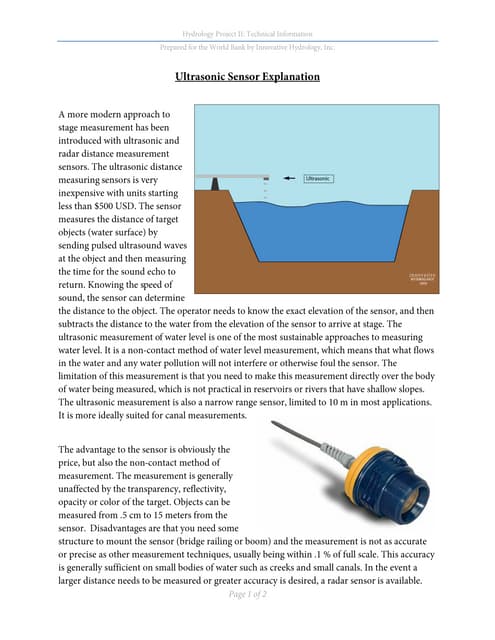 Shaft encoder Specifications | PDF