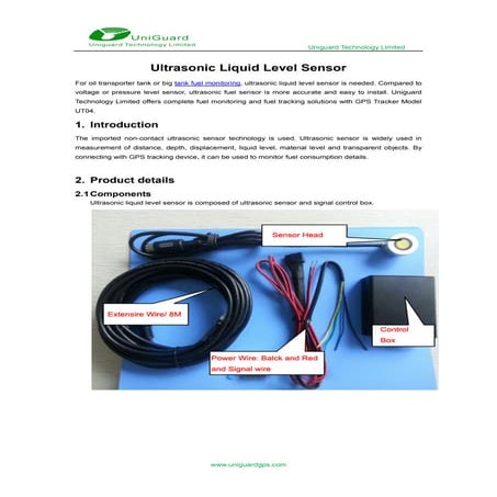 System Sure Plus & Hygiene Monitoring Systems