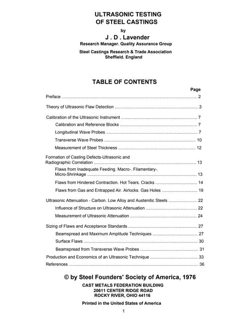 chapter sound for class 9 ppt | PPTX