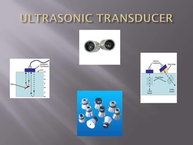 half wave rectifier and voltage double and zener diode | PPTX