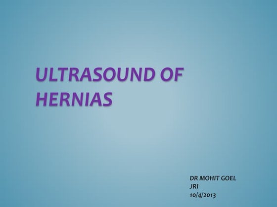 MCU- Micturating cysto-urethrogram | PPTX
