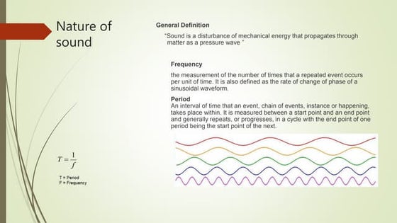 PRINCIPLES OF ULTRASONOGRAPHY | PPTX | Digital Audio | Computer Software and Applications