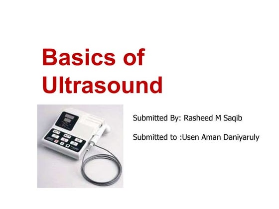 Understanding Ultrasound Scans A Comprehensive Guide.pdf