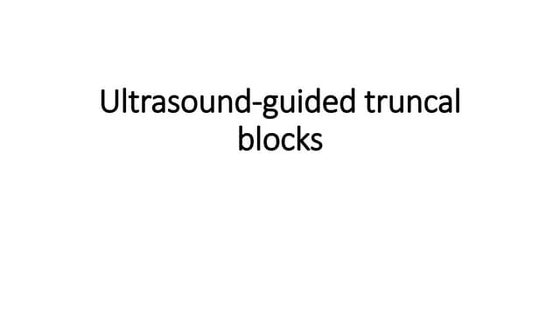 Aerobic and Anaerobic Fermentation | PPT
