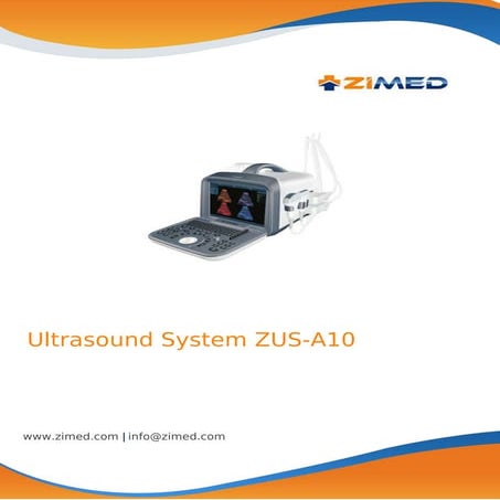 Ultrasound-System-pdf.pdf